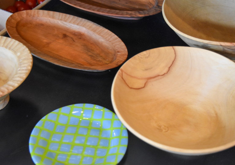 manoma（鶴岡市）|人と出会い、ものと出会い、季節と出会う。大切なものと巡り合う「つきまち」鶴岡の「風と土を繋ぐ場所」｜LAFRAN