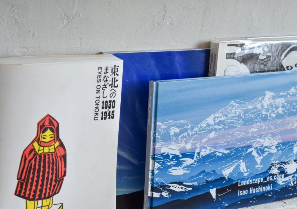 manoma（鶴岡市）|人と出会い、ものと出会い、季節と出会う。大切なものと巡り合う「つきまち」鶴岡の「風と土を繋ぐ場所」｜LAFRAN