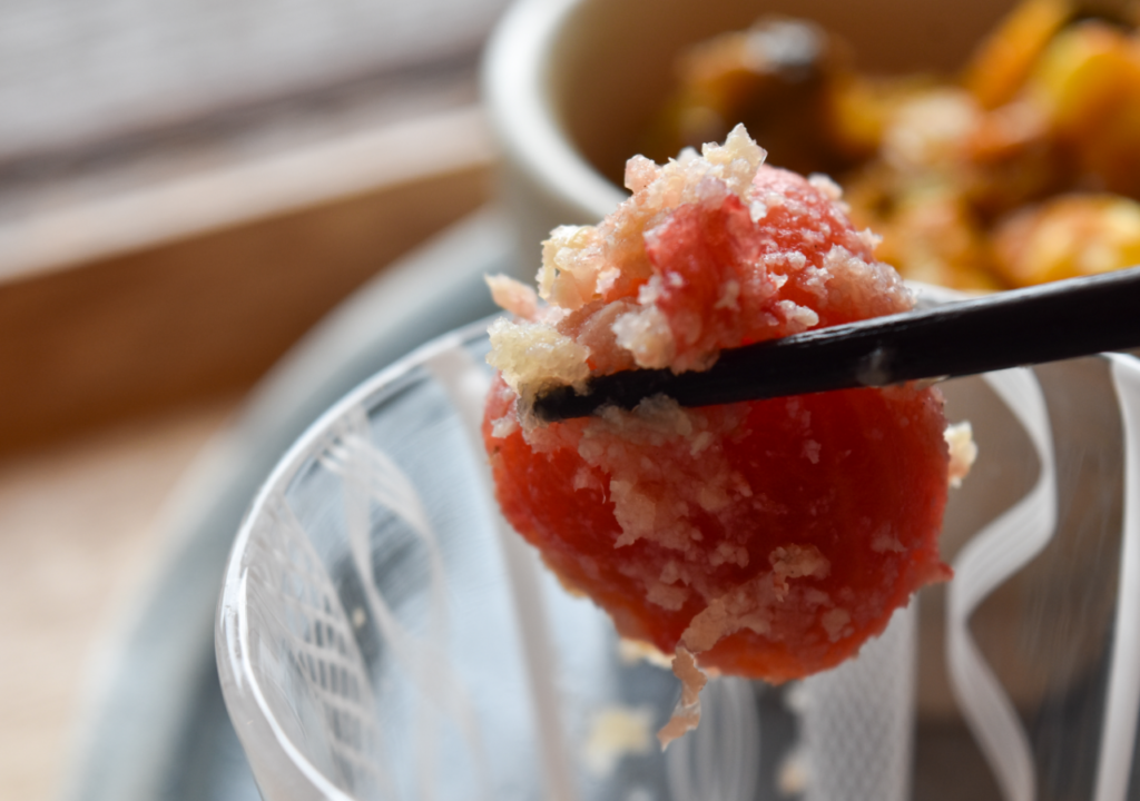 manoma（鶴岡市）|人と出会い、ものと出会い、季節と出会う。大切なものと巡り合う「つきまち」鶴岡の「風と土を繋ぐ場所」｜LAFRAN